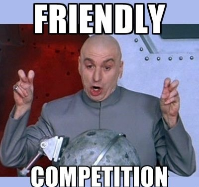 Non-self Esteem – Bodhi&Bass