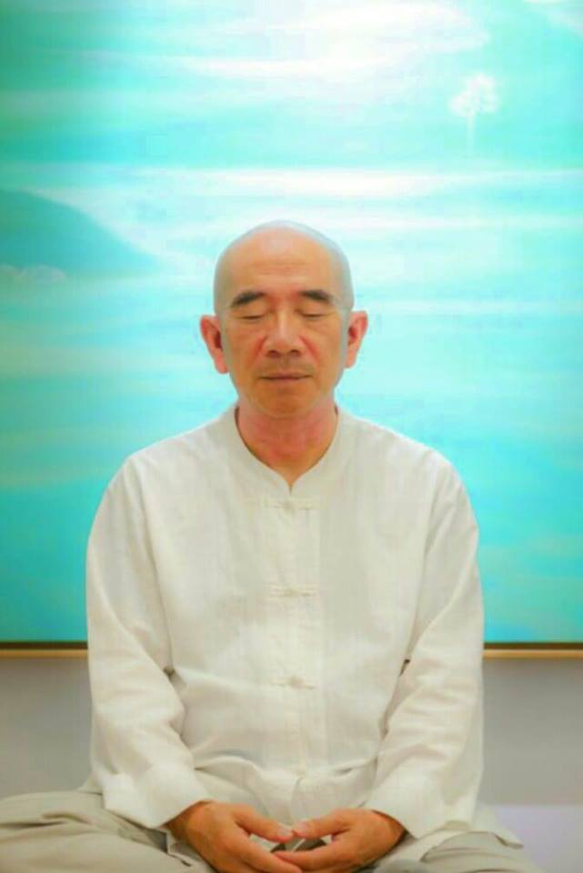 Lineage – Bodhi&Bass